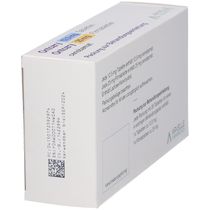 Ontozry 12,5 mg + 25 mg 2x14 St - shop-apotheke.com