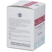 Alkala N Pulver 150 g - shop-apotheke.com