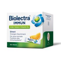 Biolectra-Produkte: Shop Apotheke