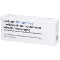 Cariban | Shop Apotheke