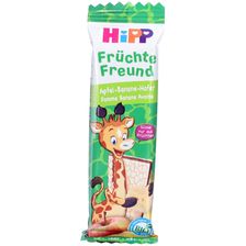 Riegel für Kinder günstig kaufen | Shop Apotheke