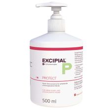 Excipial-Produkte günstig kaufen | Shop Apotheke