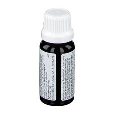 CERES Solidago comp. Tropfen 20 ml - shop-apotheke.com
