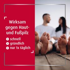 Canesten® EXTRA Bifonazol Creme 50 g - shop-apotheke.com