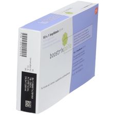 boostrix Polio 10x0,5 ml - shop-apotheke.com