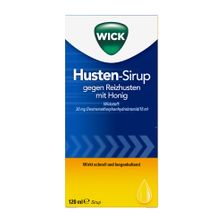 Wick Erkältungsprodukte kaufen auf Shop Apotheke