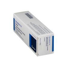 Decoderm® tri 1x100 g - shop-apotheke.com