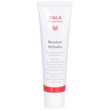 WALA Homöopathie Produkte kaufen auf shop-apotheke.com