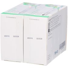 Calcet® 475 mg Filmtabletten 200 St - shop-apotheke.com