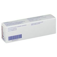 Topisolon Salbe 30 g - shop-apotheke.com