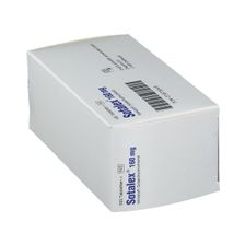 Sotalex® 160 mg 100 St - shop-apotheke.com