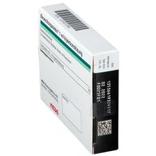 Bronchospasmin® 1 ml 5x1 ml - shop-apotheke.com