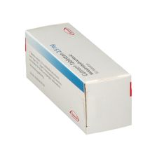 Gutron® 2,5 mg 50 St - shop-apotheke.com