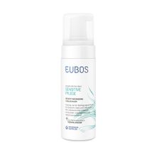 Eubos Sensitive für sensible Haut günstig kaufen | Shop Apotheke