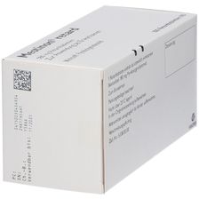 Mestinon® retard 180 mg 100 St - shop-apotheke.com