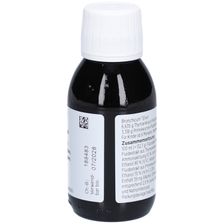 Bronchicum® Elixir 100 ml - shop-apotheke.com
