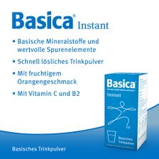Basica® Instant 300 g - shop-apotheke.com