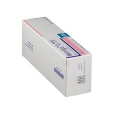 Metrogel® 0,75 % 50 g - shop-apotheke.com