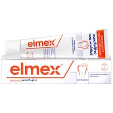 elmex-Produkte | shop-apotheke.com