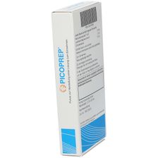 PICOPREP® 2 St - shop-apotheke.com