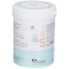Pflüger | Produkte günstig kaufen auf Shop Apotheke