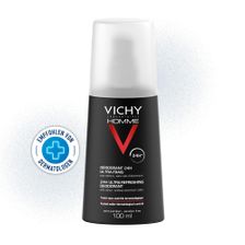 Deo von VICHY kaufen | Shop Apotheke
