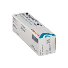 Rectogesic® 4 mg/g Rektalsalbe 30 g - shop-apotheke.com