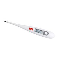 bosotherm basic Thermometer 1 St - shop-apotheke.com