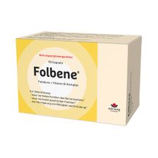 Folbene® 90 St - shop-apotheke.com
