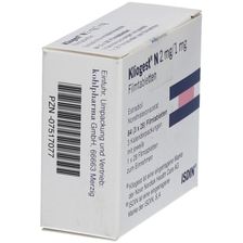 Kliogest N 84 St - shop-apotheke.com