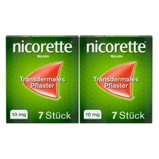 Nikotinpflaster | Produkte günstig kaufen auf Shop Apotheke