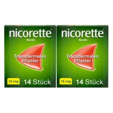 Nikotinpflaster | Produkte günstig kaufen auf Shop Apotheke