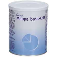 Milupa-Produkte online bestellen | Shop Apotheke