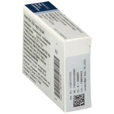 Humatin® 250 mg 28 St - shop-apotheke.com