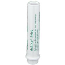 Askina® Stick 1 St - shop-apotheke.com