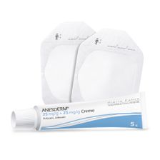 ANESDERM® 5 g - shop-apotheke.com