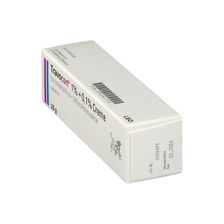 Travocort Creme 25 g - shop-apotheke.com
