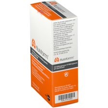 flutiform® 250 µg/10 µg pro Sprühstoß 1 St - shop-apotheke.com
