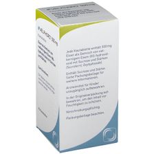 VELPHORO® 500 mg 90 St - shop-apotheke.com