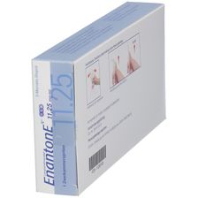 Enantone 11,25 mg 1 St - shop-apotheke.com