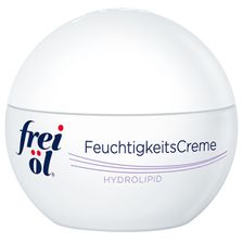 frei öl | Produkte günstig kaufen auf Shop Apotheke