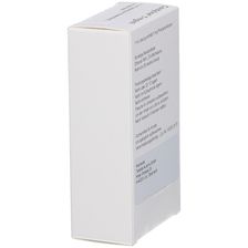 Condyline 5 mg/ml 3,5 ml - shop-apotheke.com