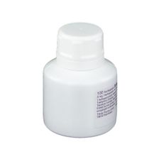 Entocort® 3 mg 100 St - shop-apotheke.com