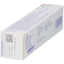 soolantra® 10 mg/g 45 g - shop-apotheke.com