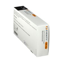 EVENITY® 105 mg 2 St - shop-apotheke.com