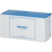 DuoPlavin® 75 mg/100 mg 100 St - shop-apotheke.com