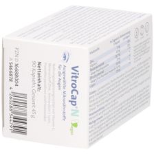 VitroCap® N 90 St - shop-apotheke.com