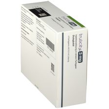 Trulicity 3 mg 4 St - shop-apotheke.com
