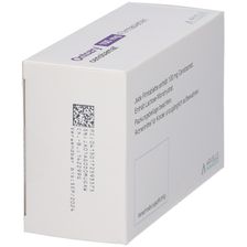 Ontozry 100 mg 84 St - shop-apotheke.com