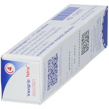 VAXIGRIP Tetra 2022/2023 Inj.Susp.Fertigspr.o.Kan. 1 St - shop-apotheke.com